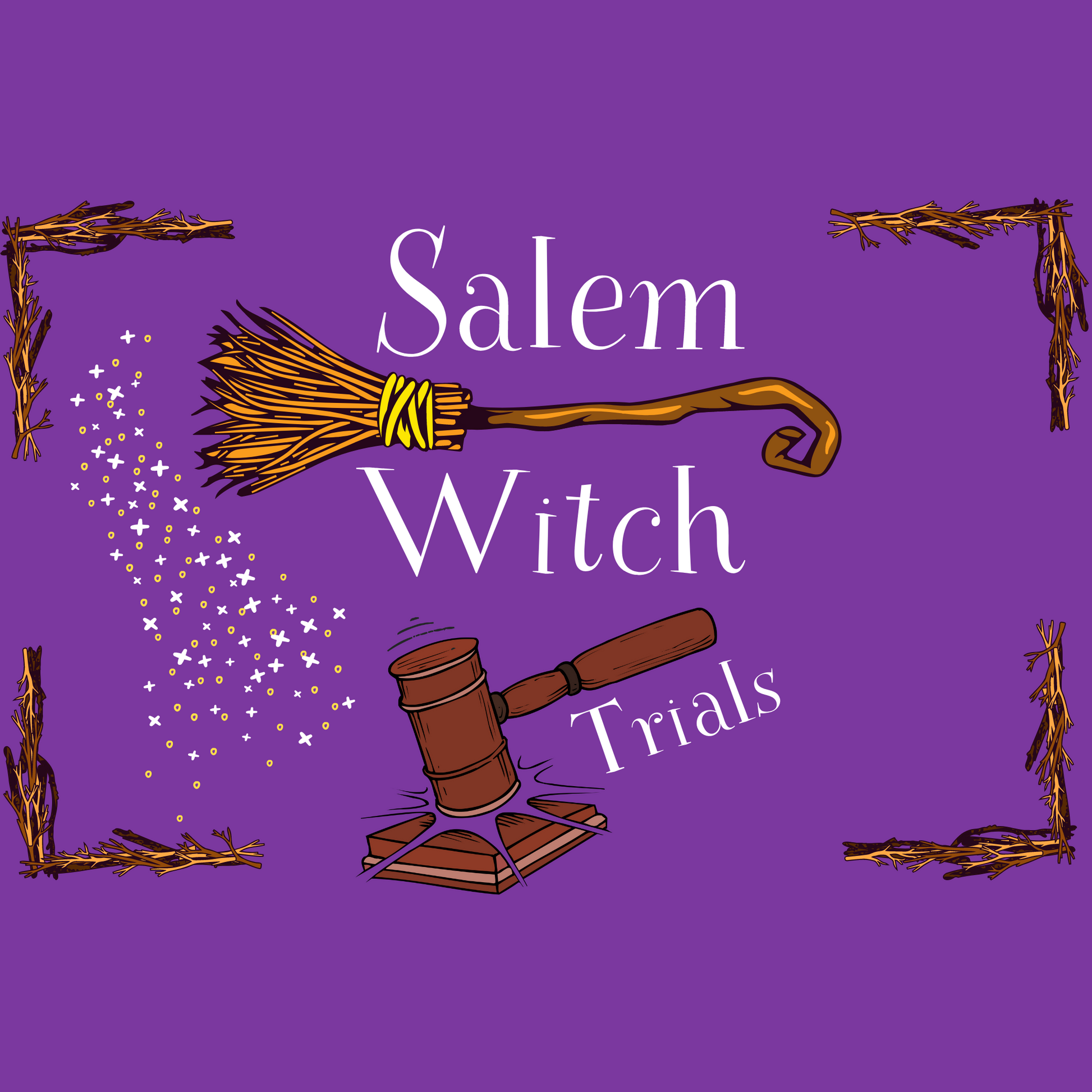 Slaying At The Salem Witch Trials Murder Mystery Game Guilty Games slaying-at-the-salem-witch-trials-murder-mystery-game-guilty-games